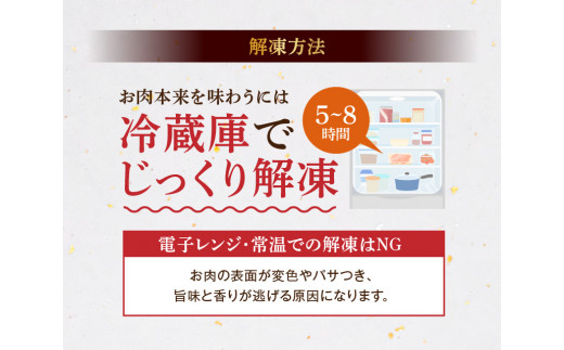 S001-001_【順次発送】A4～A5等級 黒毛和牛 切り落とし 1kg（500g×2P） | 熊本県天草市 | KABU&ふるさと納税 | 株がもらえるカブアンド