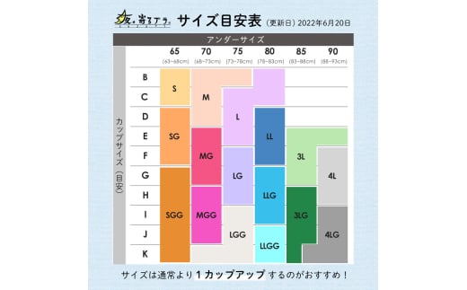 【サイズ3LG】 ナイトブラ 3枚セット 夜寄るブラ コットン 下着 ブラジャー 育乳 補整 補正 ノンワイヤー 脇高 下垂 レディース ...