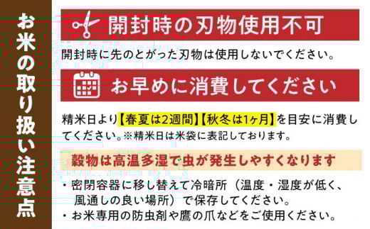 ＜2026年3月上旬発送＞【令和7年産】さがびより 10kg（5kg×2袋） 吉野ヶ里町/増田米穀 [FBM018] | 佐賀県吉野ヶ里町 | KABU&ふるさと納税 | 株がもらえるカブアンド