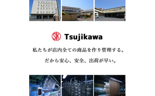 カーペット 日本製 抗菌防臭 ペット対応 ビオラ 261×261cm 江戸間 4.5畳 ベージュ【1519444】 | 大阪府和泉市 ...