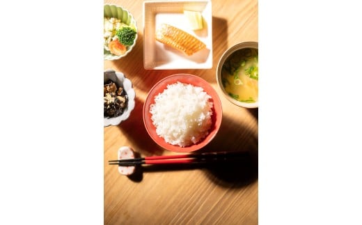 奥出雲薔薇園のきぬむすめ 2kg【キヌムスメ 2kg お米 おこめ 米 こめ 精米 白米 ブランド米 ごはん おにぎり ライス 弁当 おすすめ ...