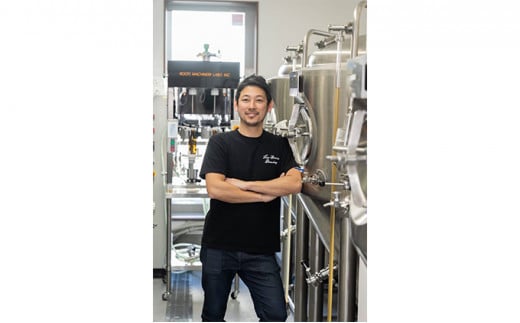 5258-0865]姫路 クラフトビール2種セット（2種3本）計6本 【お酒・ビール・クラフトビール・地ビール・White Castle Ale・Californian IPA・フルーツエール ...