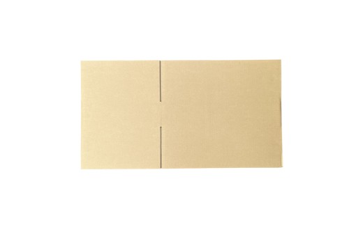 梱包用段ボール 100サイズ 10枚（49×33×10cm） | 愛知県小牧市 | KABU&ふるさと納税 | 株がもらえるカブアンド