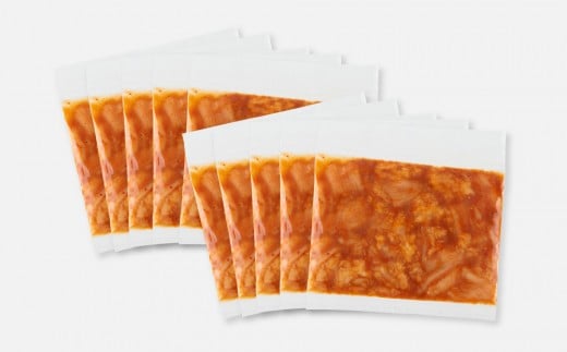 ＜訳アリ＞和牛ホルモン（大腸） 特製味噌漬け 3kg(300g×10） | 神奈川県川崎市 | KABU&ふるさと納税 | 株がもらえるカブアンド